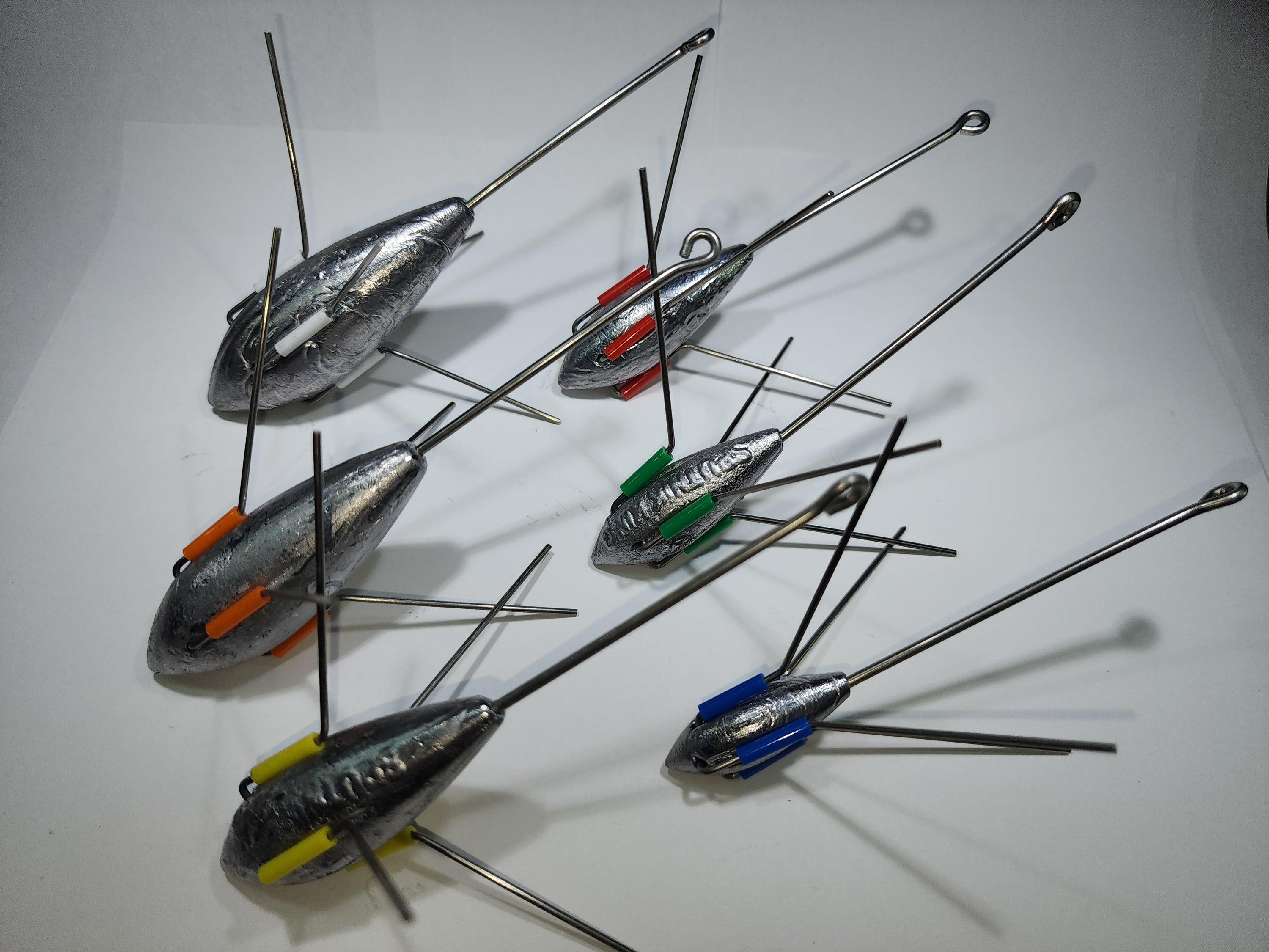 Ds Custom Tackle – DS Custom Tackle